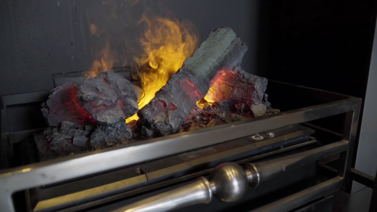 Chesneys | Inspiration