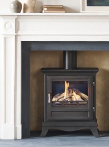 Chesneys | Stoves