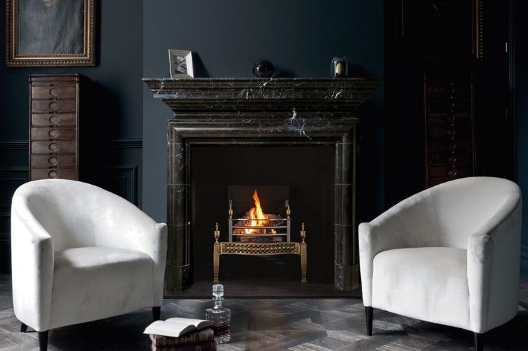 Understanding Chimney Damp – Common Causes & Solutions