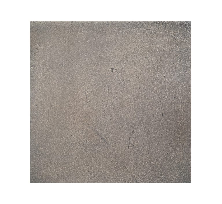 AM4 Bright Brass – Smooth Finish | Chesneys